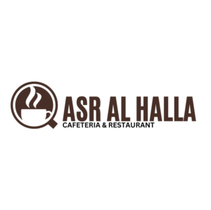 QASR AL HALLA RESTAURANT – EximInt